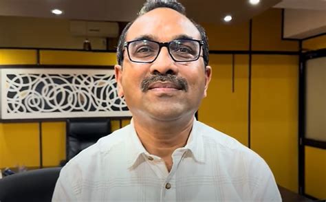 Minister Bimal Puts An End To Bus Conductors Frouds Sri Lanka News