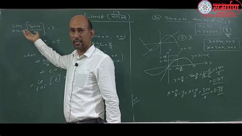 12 L 28 Limit Evalution Of Limit Dl Hospital Rule And Factorization Method And Related Examples