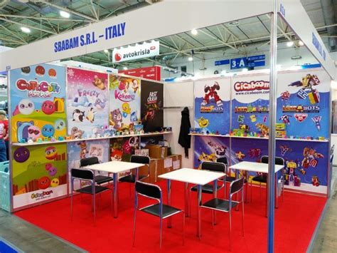 Cicaboom On Linkedin Cicaboomworld