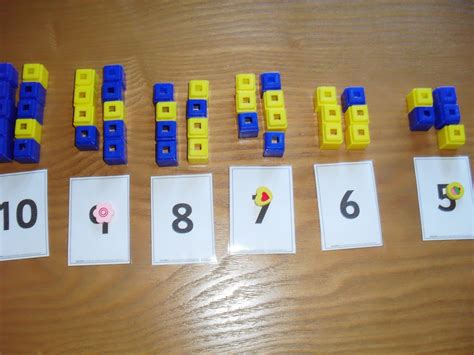 A Muslim Homebabe Opposites Odd And Even Numbers