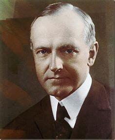 1000 Images About 1923 1929 Calvin Coolidge 30th President Of The