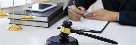 იურიდიული კონსულტაცია Facebook