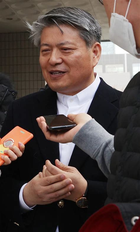 특징주 네이처셀 라정찬 회장 1심 무죄에 上 아주경제