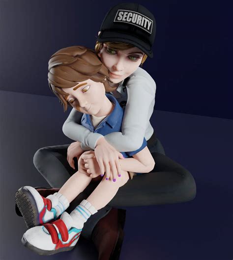 Mama Vanessa And Gregory By Rurerozarate On Deviantart