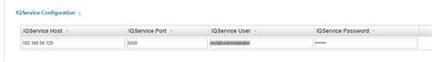 Active Directory Connector Iiq Discussion And Questions Sailpoint