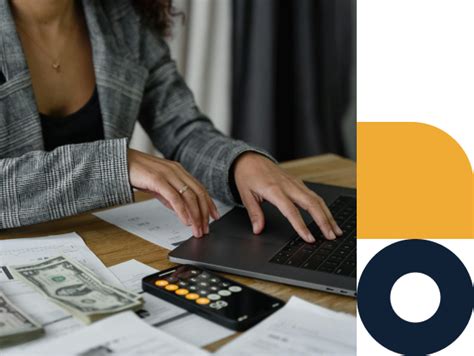 Payroll Processor Gp Outsourcing Solutions