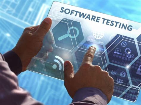 what is functional testing 6 steps to successfully testing your