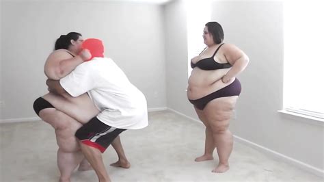 Ssbbw Lift Video Thisvid Com