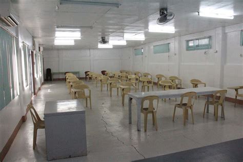 Areas Section Library Lyceum Northwestern University