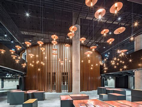 Ceiling Function Character Shelly Lighting