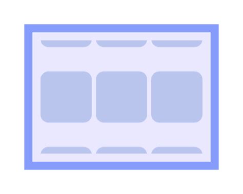 老虎机抽奖 基于 Js Ts Vue React 微信小程序 Uni App Taro 的【大转盘 And 九宫格