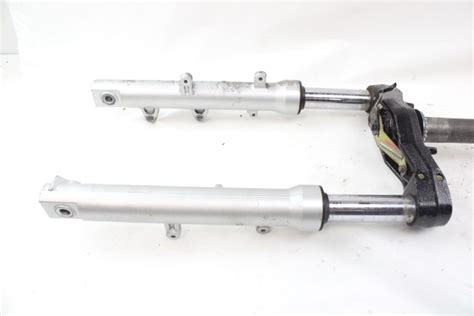 Honda Foresight 250 51400key901 51500key901 Forcella Anteriore 98 04