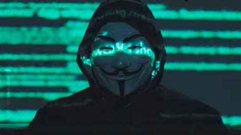 Anonymous Hack Chicago Police Radios To Play Nwas ‘fuck Tha Police