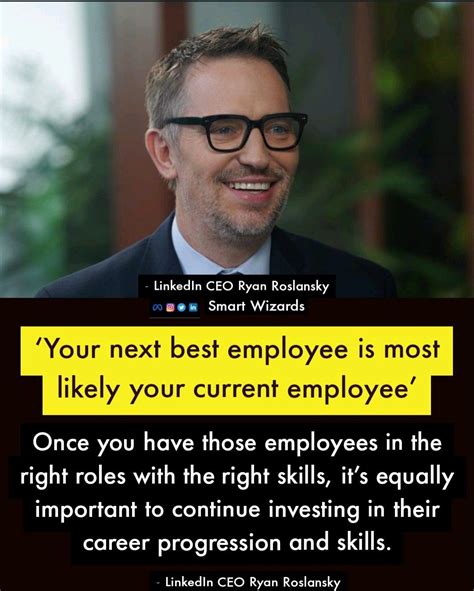 Kiran V Posted On Linkedin