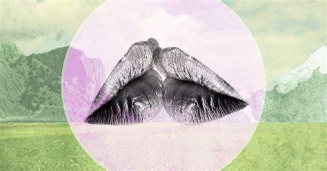 How Make Your Sex Life More Sustainable Metro News