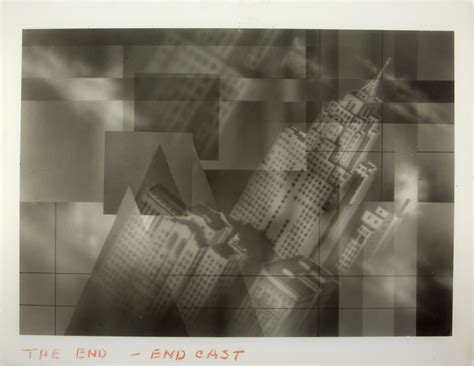 Original Maisie Gets Her Man Glass Film Art