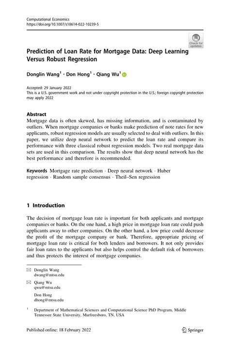 Pdf Attention Deficit Hyperactivity Disorder Classification Based On Deep Learning