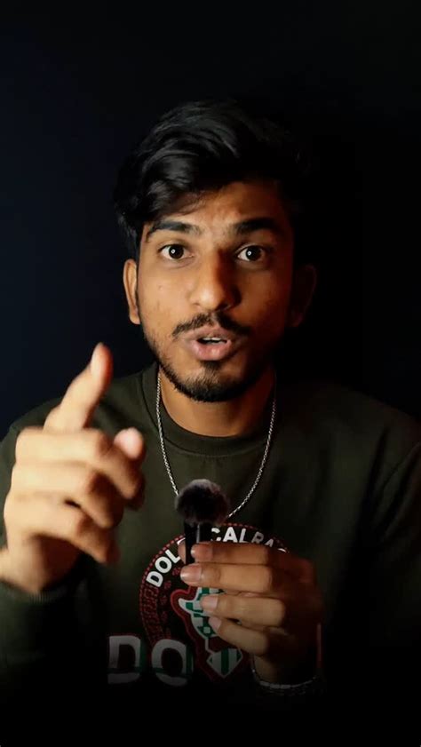 Vamsi Krishna Vamsijourney • Instagram Photos And Videos