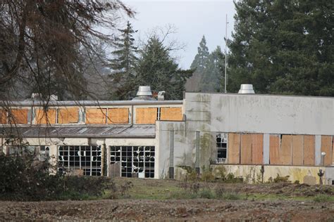 Development Continues At Fairview The Clypian