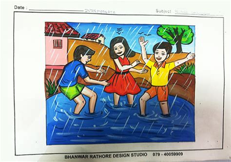 Intermediate Drawing At Explore Collection Of Intermediate Drawing At Explore Collection Of