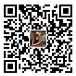 Level Sensor With Modbus