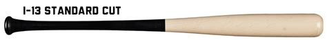 Wood Baseball Bat Buyers Guide Better Baseball