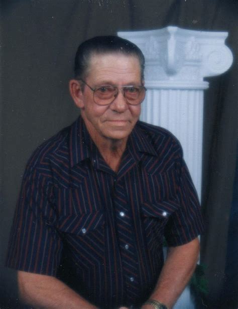 Billy Ellis Sexton 1938 2013 Find A Grave Memorial