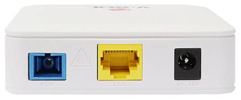 V Sol V2801se 1ge Secure Onu With Epon Technology Price In Bangladesh Bdstall