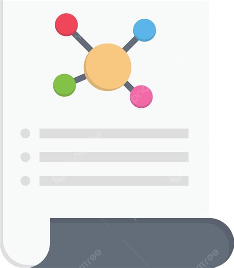 science clinic object vector vector clinic object vector png and