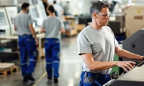 Ibernova Digital Solutions For Industrial Smes Technology Partner