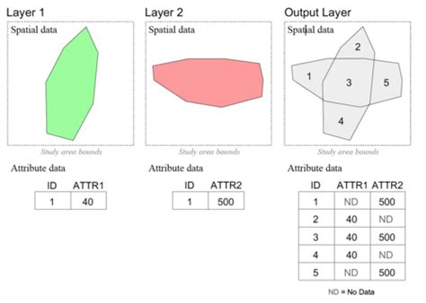 GIS Final Review Questions Flashcards Quizlet