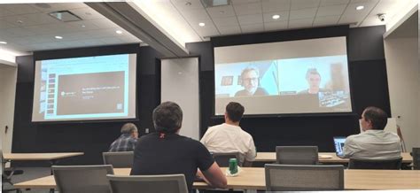 Jeet Swami On Linkedin Datascience Ai Llm Pytorchlightning