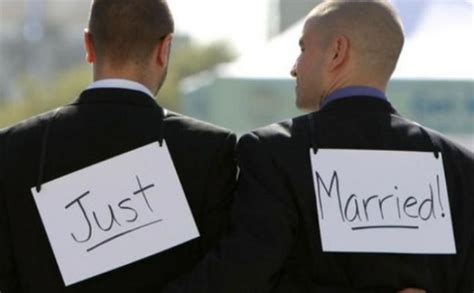 Viral Video Porno Pria Vs Pria Di Makassar Pelaku Mengaku Tak Sengaja Terekam Saat Live Medsos