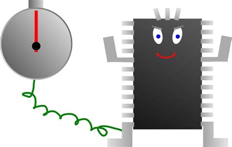 Greece Android Android Benchmarks πόση σημασία αξίζει να τους δίνουμε