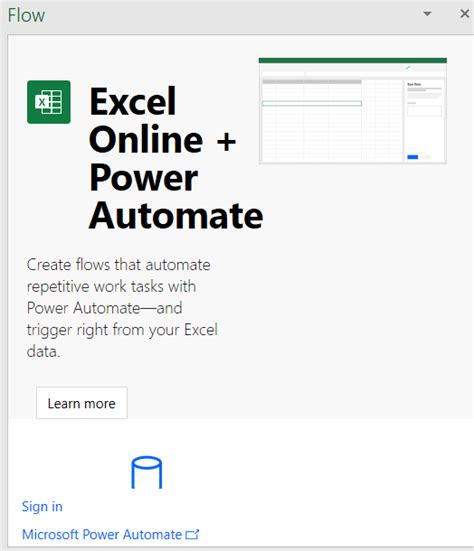 send bulk email in excel using power automate data analytics