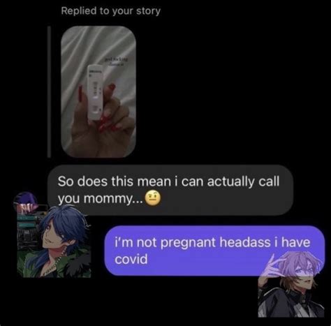 Maneki Meow On Tumblr