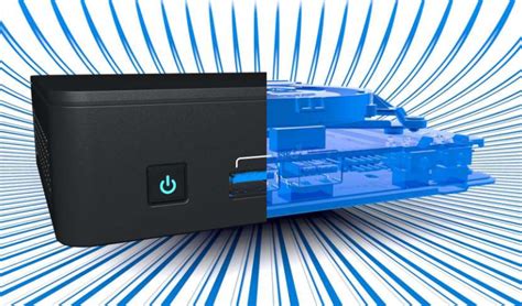 Mini Pcs Can Revolutionize Your Business
