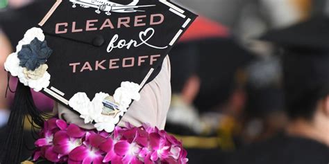 here are 5 of the highest paying cybersecurity jobs fortune education