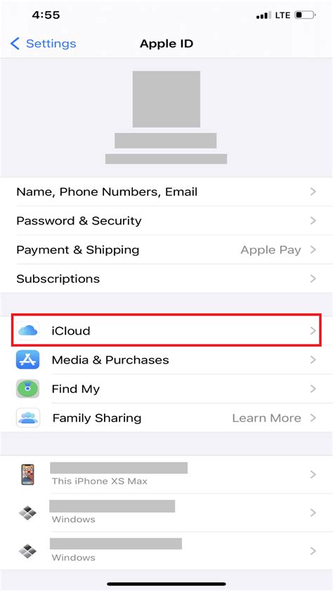 How To Turn On Icloud Backup On Iphone Or Ipad Artofit