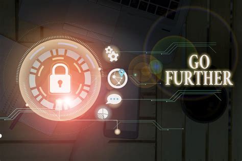 Alienable 이미지 찾아보기 112 스톡 사진 벡터 및 비디오 Adobe Stock