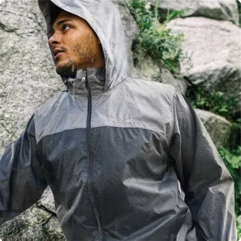 Baybridgedigital Salesforce Summit Partner