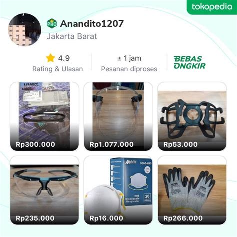 langgeng anandito on linkedin anandito1207