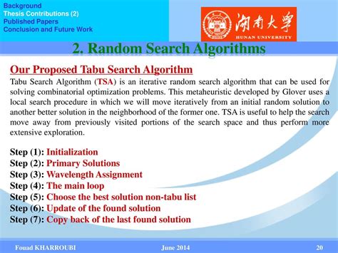 professor chen lin and assistant prof jing he ppt download