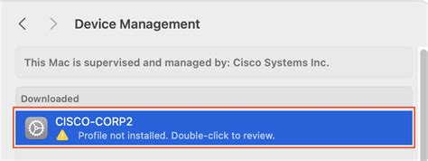 access manager eap ttls client configuration windows macos and ios