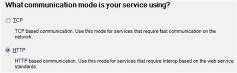 Azure Appfabric Service Bus Silverlight Integration End To End