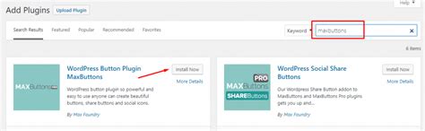 How To Create A Global Gradient Button In Wordpress Better Tech Tips