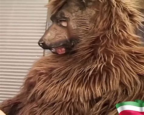 Manya Porn Videos 2026 Porn Star Sex Scenes Xhamster