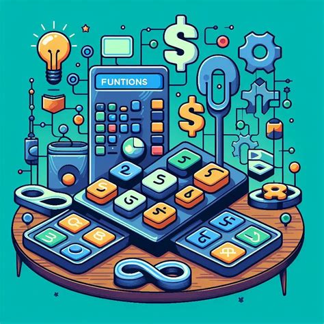 Anvar Kangadiyil Software Developer Portfolio