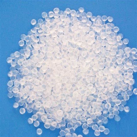 Understanding The Differences Pfa Vs Fep Film And Resin