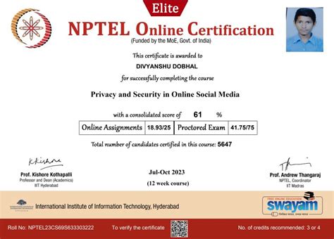 divyanshu dobhal on linkedin cybersecurity onlineprivacy